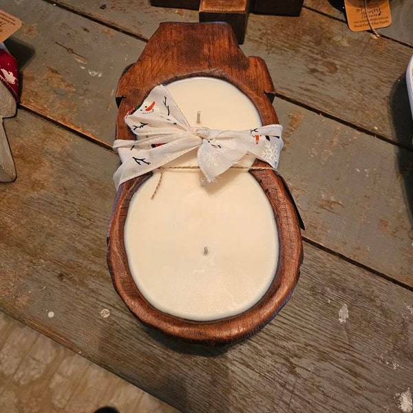 Red River Clay Sun-hand Painted-garden-handmade-garden Decor-wall-patio ...