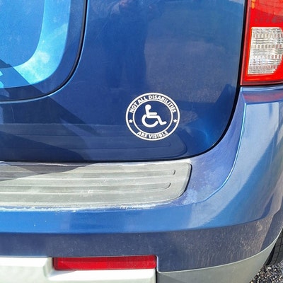 AVRO LANCASTER BOMBER Car Sticker Decal Vinyl Bumper Window Funny ...