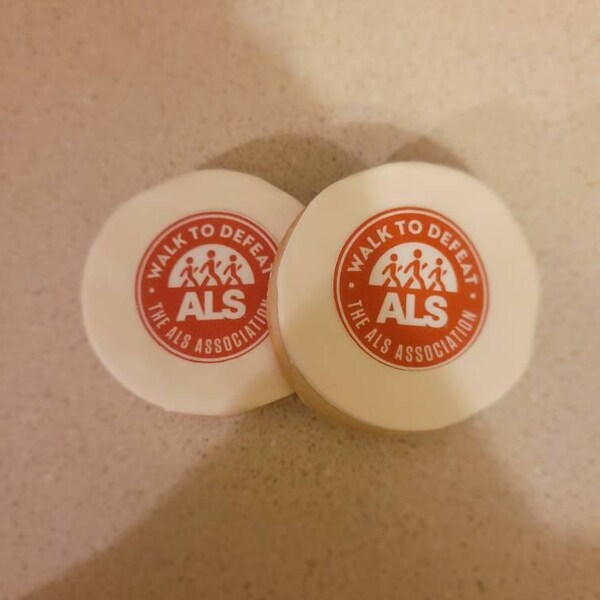 Bass Fishing Edible Cake Topper Image, Bass Fishing Cupcakes, Fathers ...