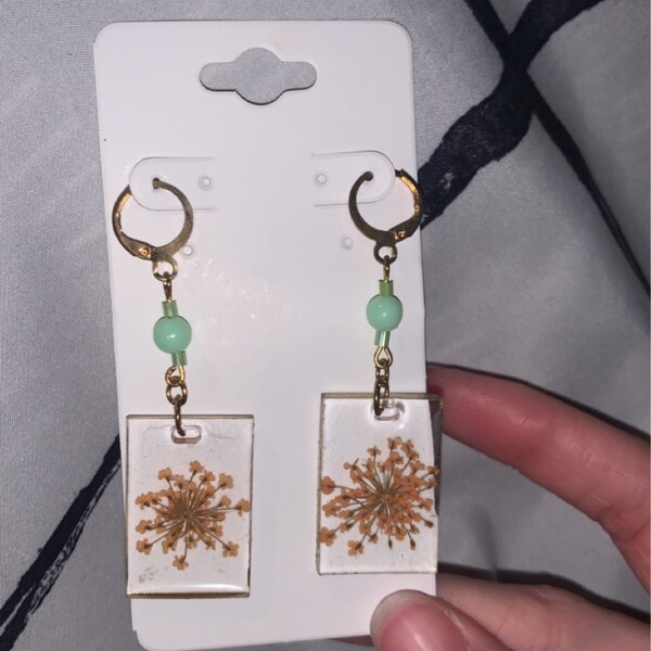 Mini Whisker Vase Cat Dog Cute Keepsake Trendy Unique Gift - Etsy