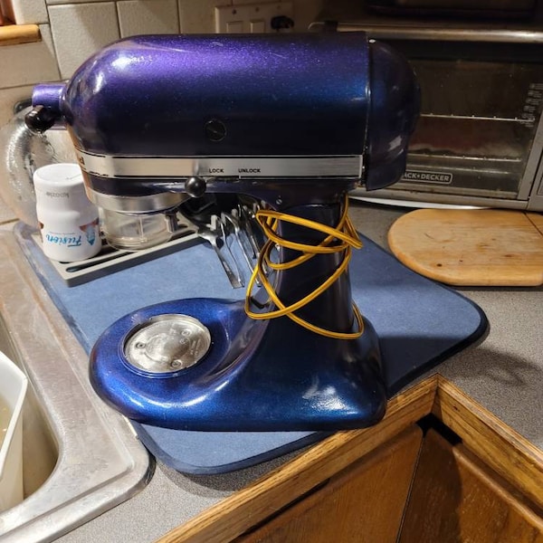 8 Feet of 2-wire Cloth Covered Cord & Plug, Vintage Style Cloth Lamp ...