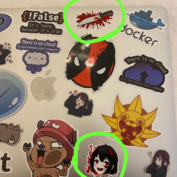 Burning Fallen Angel Occult Art Print, Digital Download, Wall Art ...