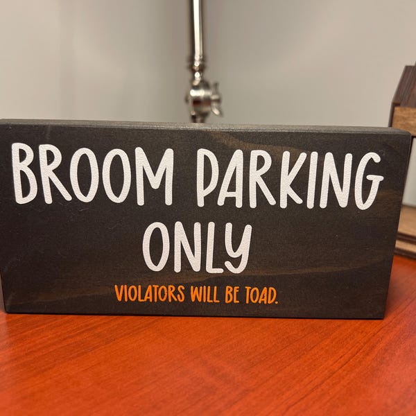 Snarky Email Sign-offs - 30 Wood Tokens in an Organza Bag - Funny ...