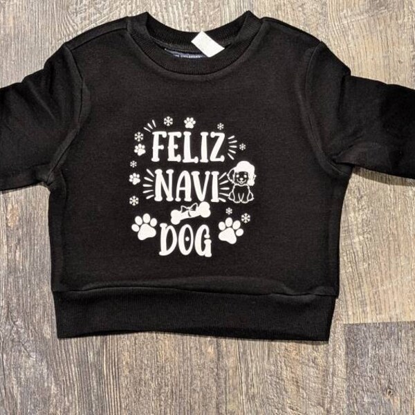 Sarcastic SVG Bundle, Inappropriate SVG, Funny Quotes SVG Bundle ...