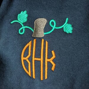 Split Paw Wildcats 1/4 Zip Sparkly Pullover Kentucky Fall | Etsy