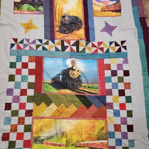 PROFESSIONAL TOTE Purse Sewing Pattern the Creative Thimble - Etsy