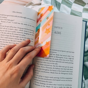 Magic Mail Sticker Sheet Packaging Supplies for Small - Etsy