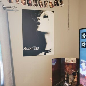 Ricky Butler the Burbs Large Pin Back Button | Etsy