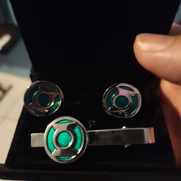 NES Controller Cufflinks, Nintendo Tie Clip, SNES Men's Jewelry, Tie ...