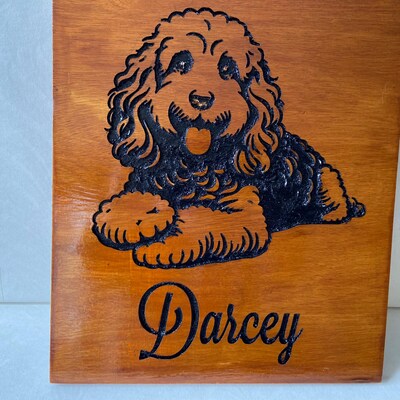 Bluegill Panfish Sunfish Svg Png Dxf Eps Pdf Transparent Vector Graphic ...