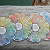 Faber-castell Colored Pencils - Polychromos (120pc.) - (greytones ...