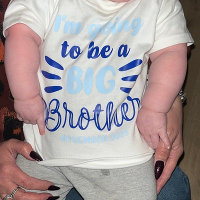 Personalised 1st Birthday Pyjamas Baby Girl Pjs Swan Theme - Etsy