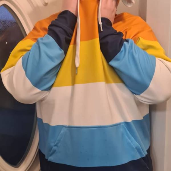 Transgender Dress, Trans Pride, Pencil Dress, Trans Flag, Fitted Dress ...