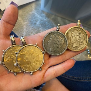 18mm Double Opening Infinity Figure 8 Clasp for Easy | Etsy