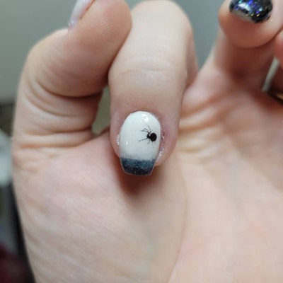 Stray Kids ODDINARY Stray Kids Waterslide Nail Decals SKZ Nail Art Kpop ...