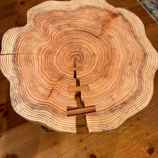 Charcuterie Board Router Template - Etsy