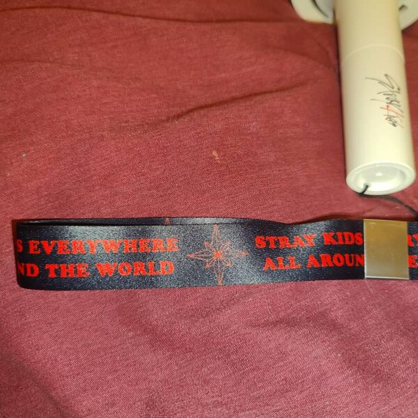 Best-teez Proud Enamel Pins - Etsy