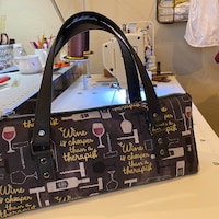 Personalized Hooked Rug Label. Free Shipping. Custom Designed Rug ...