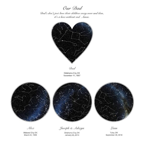 Tour Du Mont Blanc Trail Map Refugios TMB Map Mont Blanc Massif Hiking ...