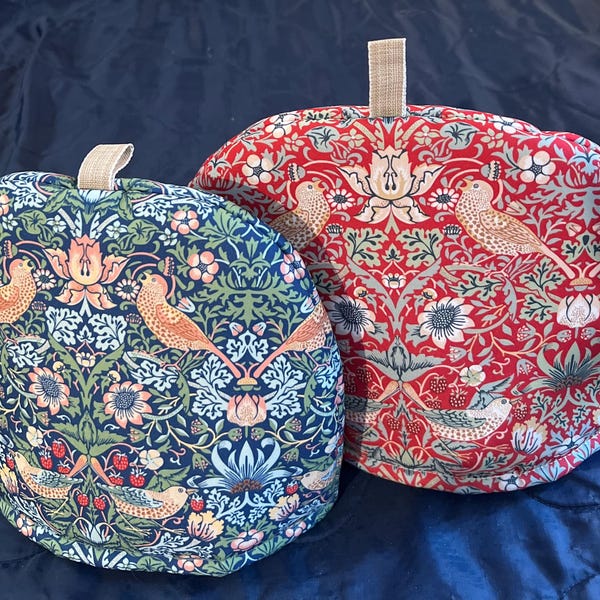 Deer Tea Cozy, Stag Tea Cosy for Teapot, Mothers Day Gift, New Home ...