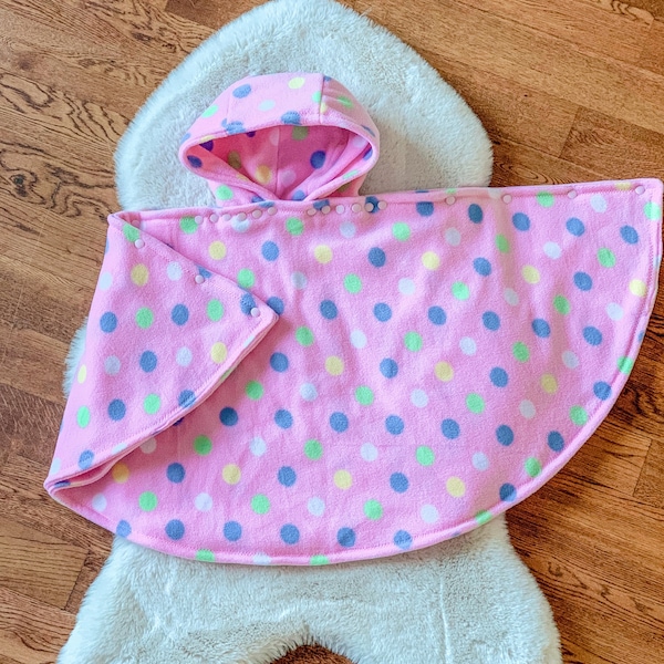 Canmore Cuddle Boots PDF Sewing Pattern, for KNIT FABRICS, Ankle/mid ...