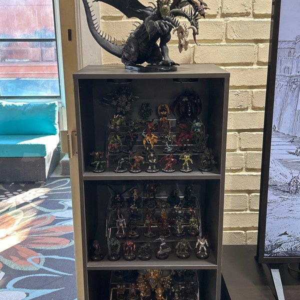 MTG - Magic the Gathering - Urza's Destiny - Treachery - Never Played ...