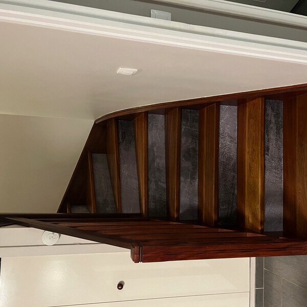 Ivory French Panels Texture Wallpaper Wall Sticker Decor Wall Mural ...