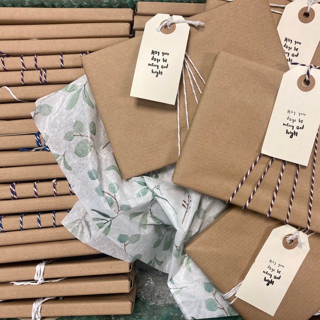 MemoryLaneCraftUK - Etsy