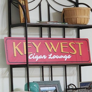 Gone Flying Sign Flying Plane Sign Airplane Decor Airplane - Etsy