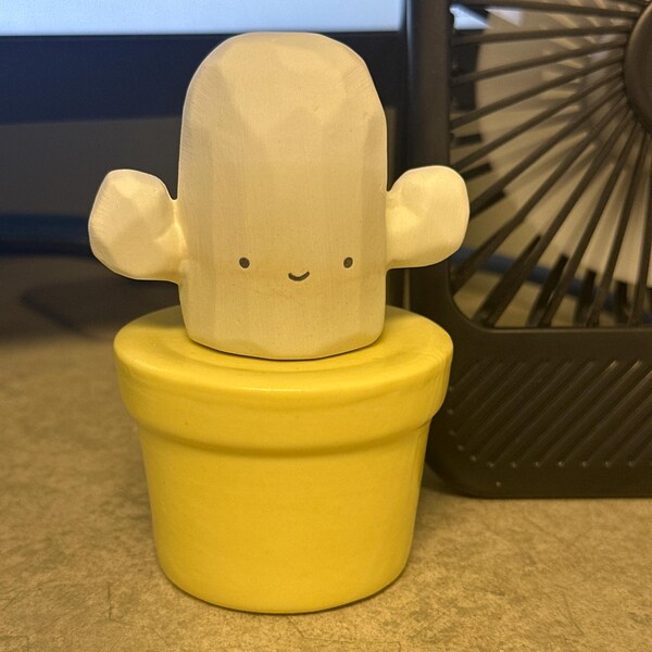 Vegetable Diffuser - Ceramic Diffuser, Aroma Oil, Ceramic Scent ...