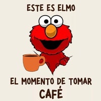 Paper Toy | Easter Kaleidocycles / Flextangles - a Paper Craft to Color ...