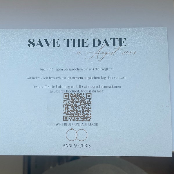 QR Code Stickers – Custom Clear Labels for Small Business & Social ...