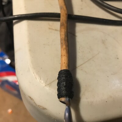 Ninja Hand Claws, Shuko, Historical Tool of the Ninja - Etsy