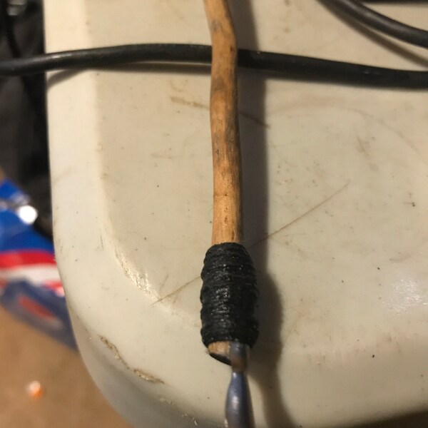 Ninja Hand Claws, Shuko, Historical Tool of the Ninja - Etsy