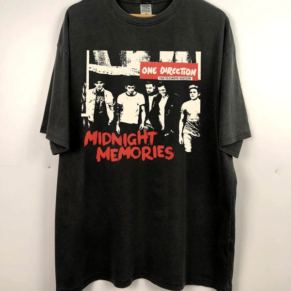 AJR the Maybe Man Tour 2024 Shirt, AJR Band Fan Shirt, AJR Members ...