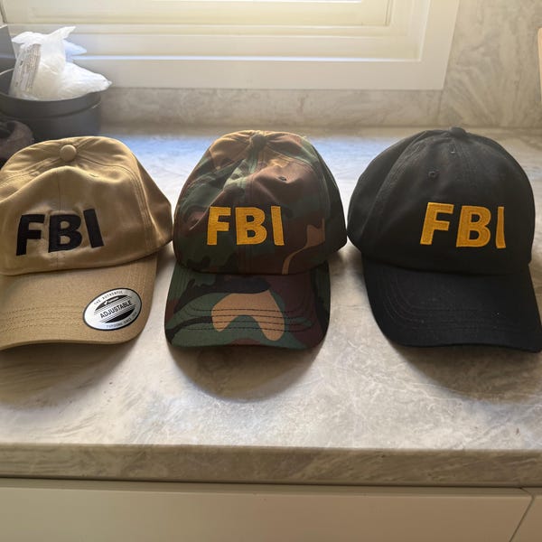 Javelin - Premium Dad Hat - AMC AMX American Motors Corporation - Etsy