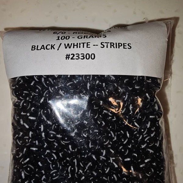 6/0 Deep Turquoise Blue Preciosa Opaque Luster #68080 | 4mm Glass Czech ...