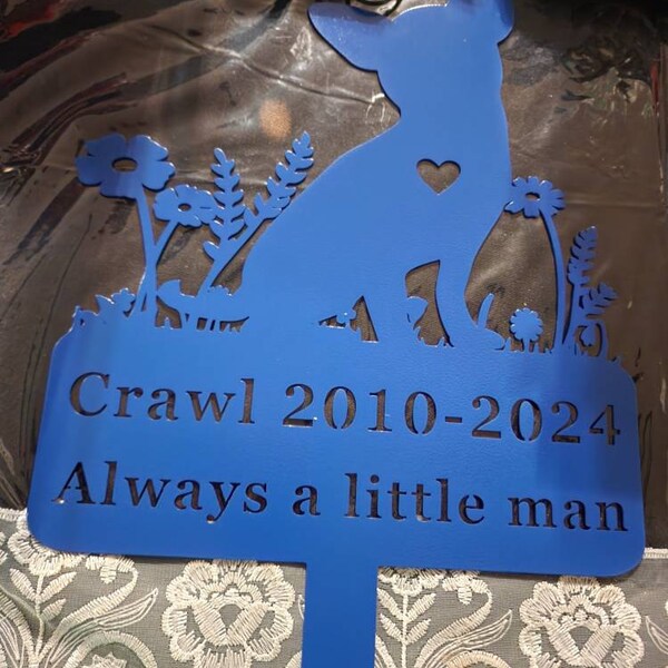 Personalized Books Metal Sign,bookshelf Sign,custom Library Sign ...