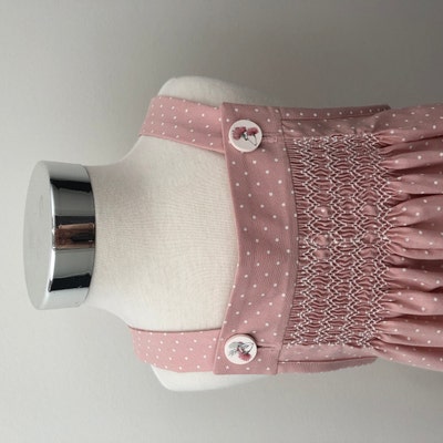 Blue and White Tile Buttons Pakistan sindh 16th Century - Etsy Australia