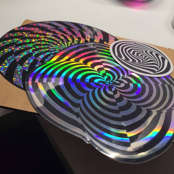 Fuzzy Chenille Mouse Pointer Iron-on Patch - Etsy