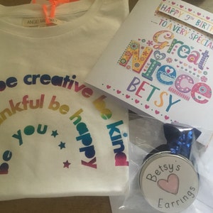 Baby Brother Card Ideas for Welcoming New Baby Cards Hello - Etsy