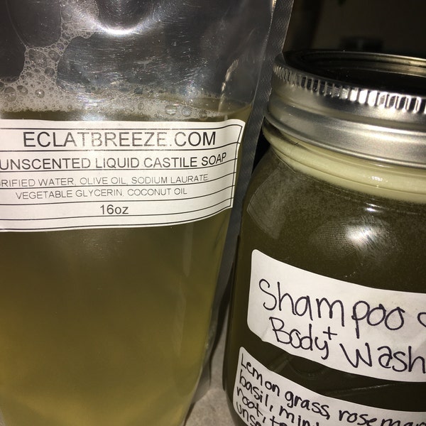 Reed Diffuser,waterless Machines and Hvac System Fragrance Solution - Etsy