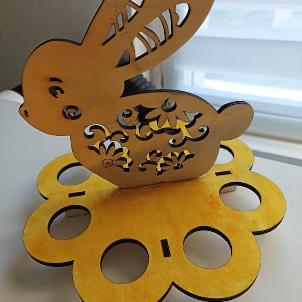 Laser Cut Kerf Tool Test Svg Template Glowforge Material Thickness Svg ...