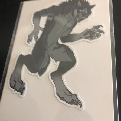 Avatar Pandora James Cameron Banshee Ikran Landscape Scenery Fan Art ...