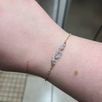 Butterfly Rune Deck Printable Rune Cards Rune Set Oracle - Etsy