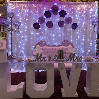 6 Inch Paper Roses and Butterflies Nursery Decor Nursery Inspiration 6 ...