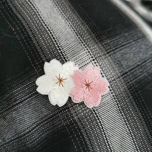 Paper Airplane Patch Paper Crane Patch Origami Patch - Etsy UK