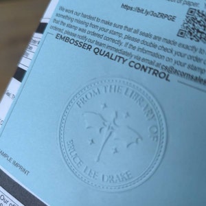 Notary Public Stamps, Acknowledgement Stamp, Jurat, Certified Copy ...