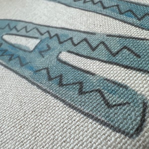 Rainbow Cereal Color Sorting Activity Mat Printable DIGITAL DOWNLOAD St ...