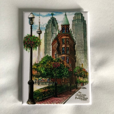 University of Toronto Graduation Notecard Convocation Hall Uoft Toronto ...